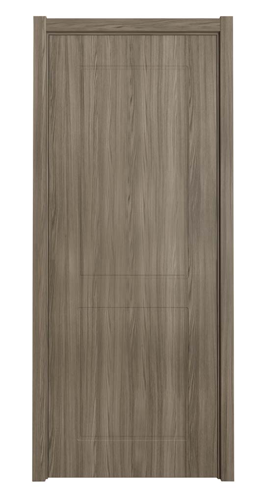 Goldea Latinoamérica – Fabricante de puertas de alta calidad.